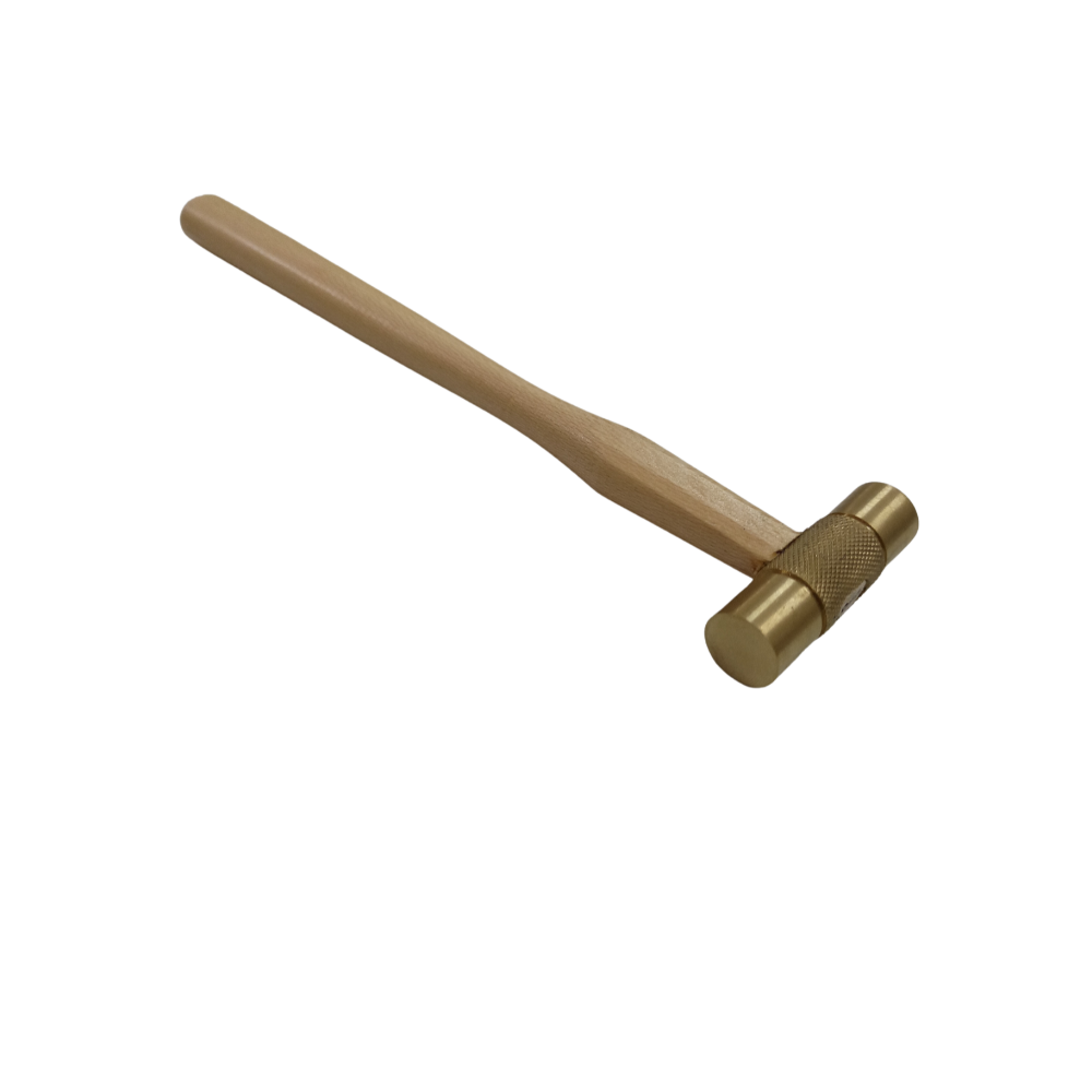 Mini Brass Hammer Nk Eshop