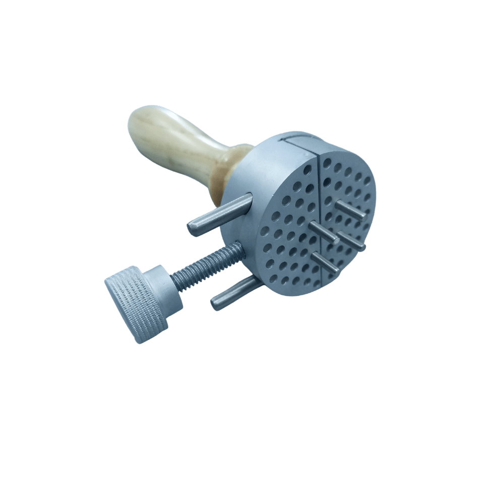 Work Holder - NK eShop