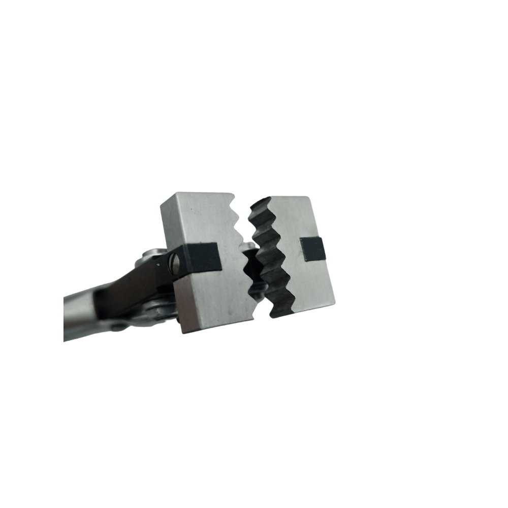 Parallel Action Zig Zag Spring Plier – NK eShop Parallel Action Zig Zag Spring Plier – NK eShop